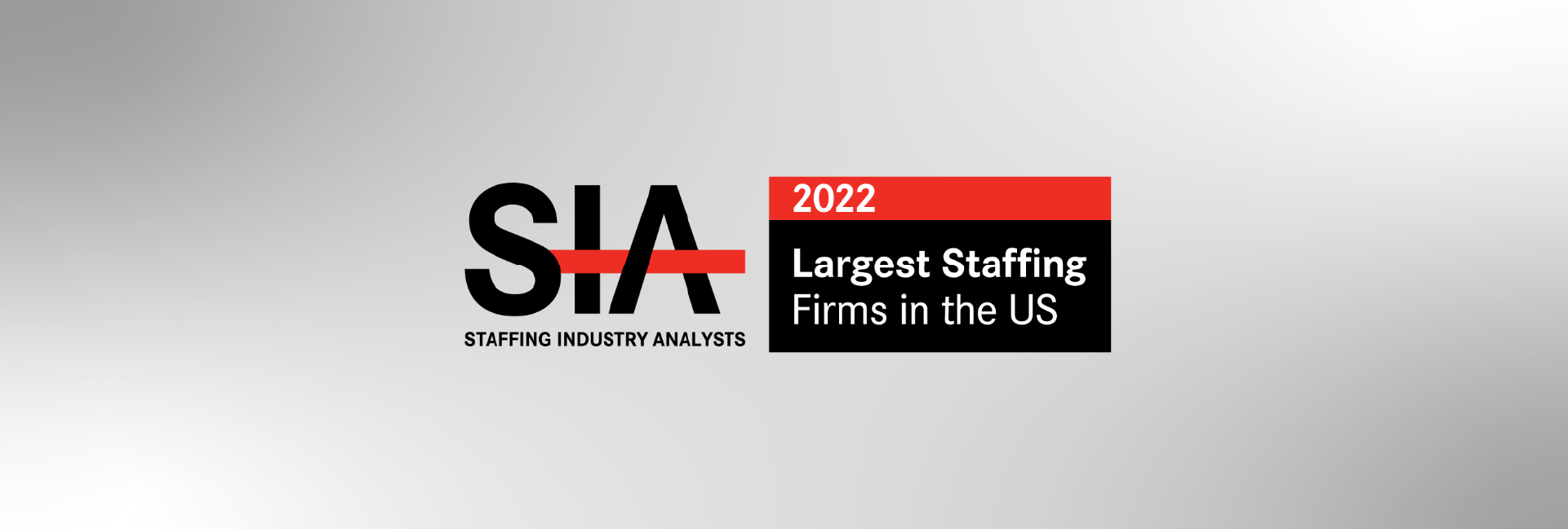 Medicus Healthcare Solutions Recognized as One of SIA’s 2024 Best Staffing Firms to Work For